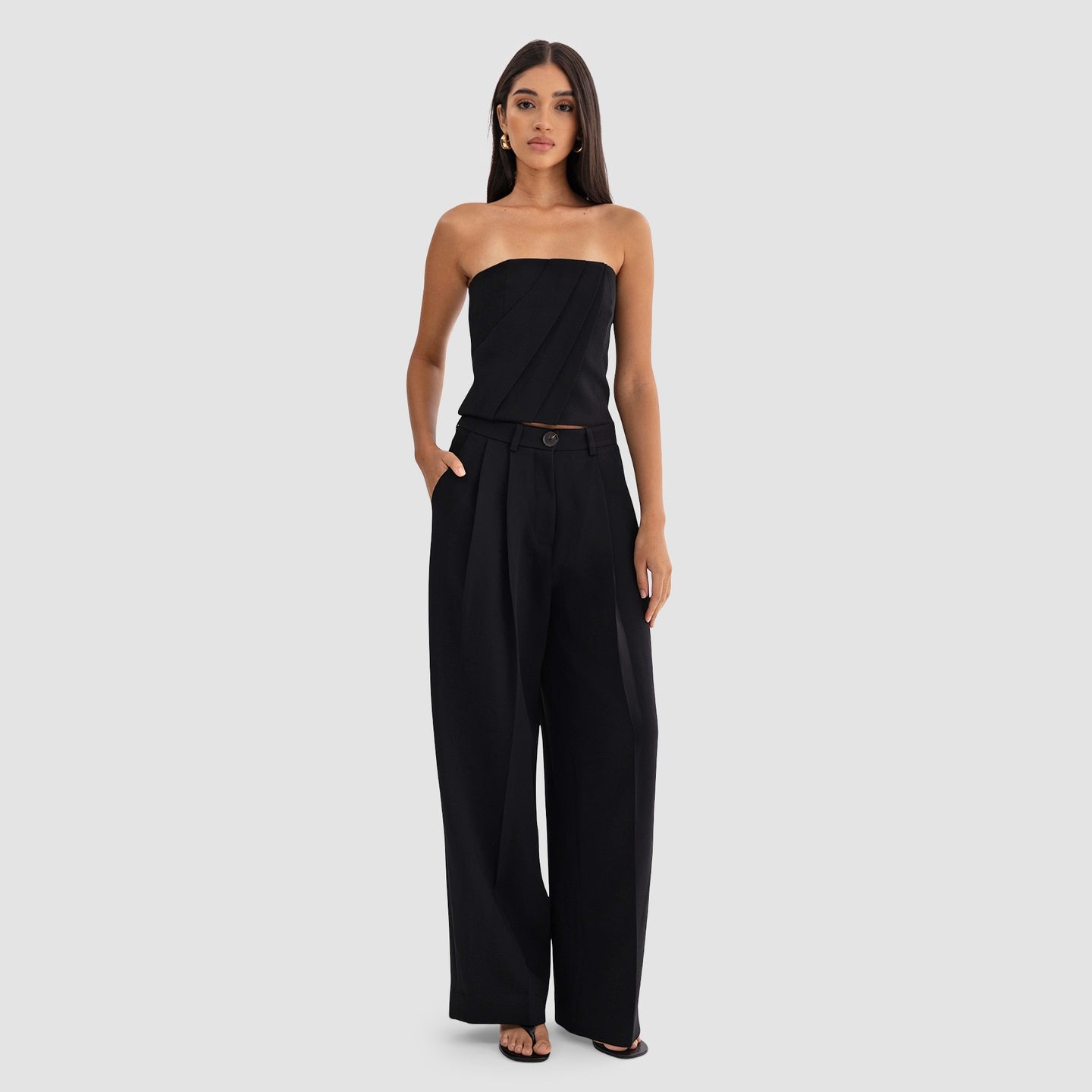 Bouguessa | Luxury ready-to-wear – Bouguessa UAE