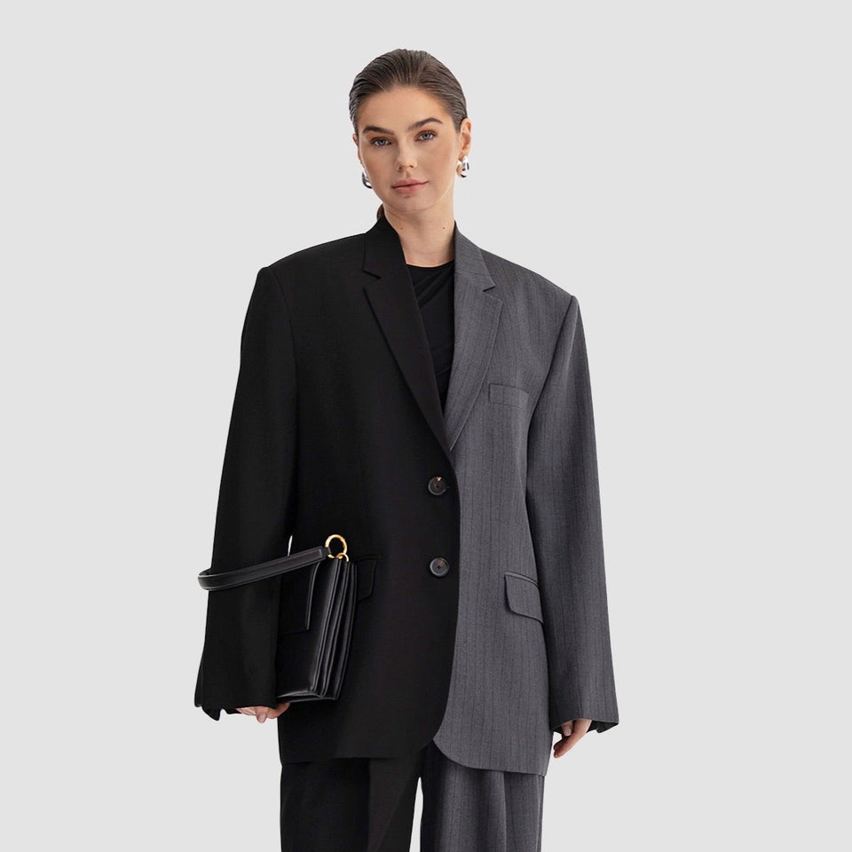Bouguessa | Luxury ready-to-wear – Bouguessa UAE