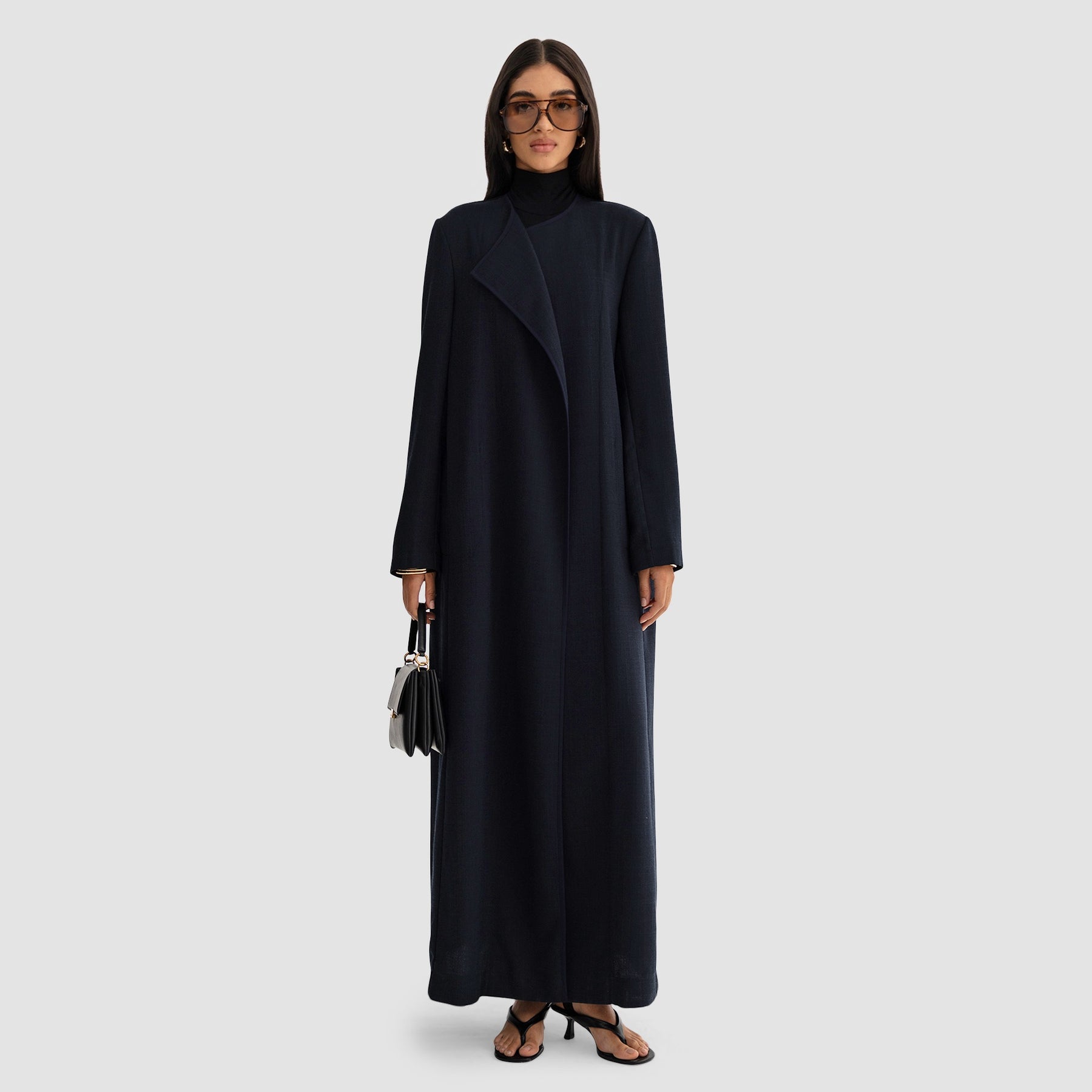 Bouguessa | Luxury ready-to-wear – Bouguessa UAE