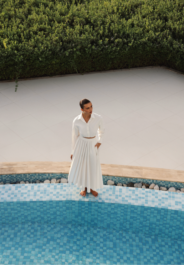 Bouguessa | Luxury ready-to-wear – Bouguessa UAE